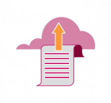 Web Builder de DataCrush